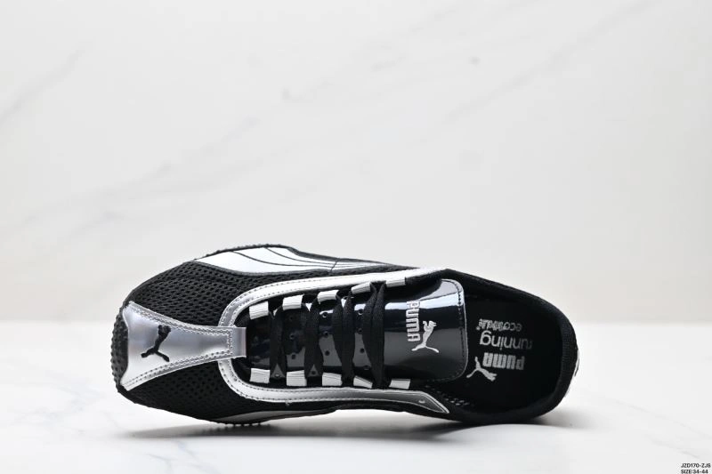 Factory-made Puma Shoes