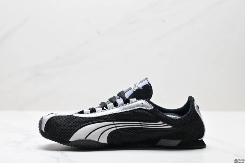Factory-made Puma Shoes