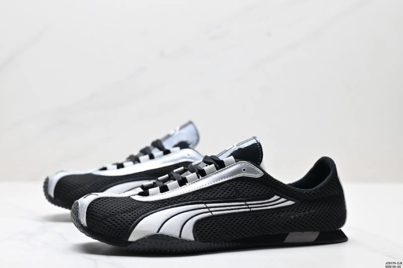 Factory-made Puma Shoes