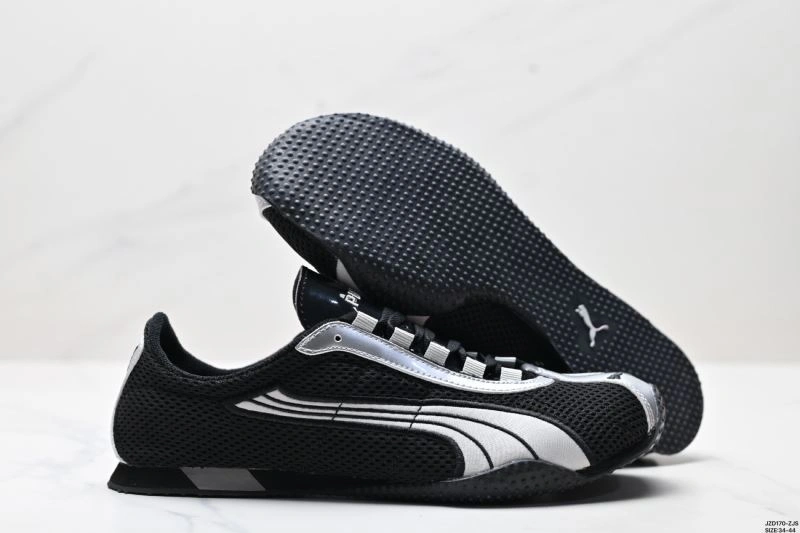 Factory-made Puma Shoes