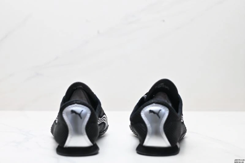 Factory-made Puma Shoes