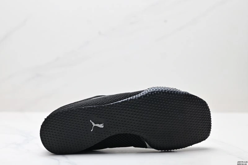 Factory-made Puma Shoes