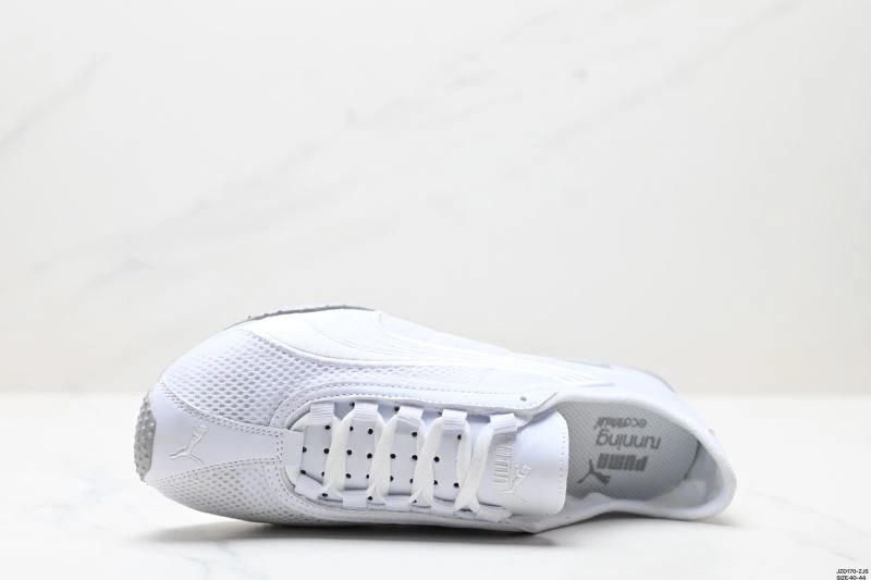 Inexpensive Puma Shoes