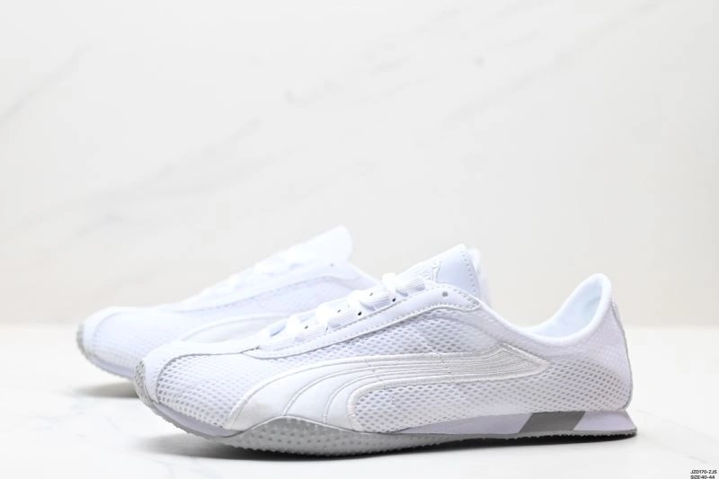 Inexpensive Puma Shoes