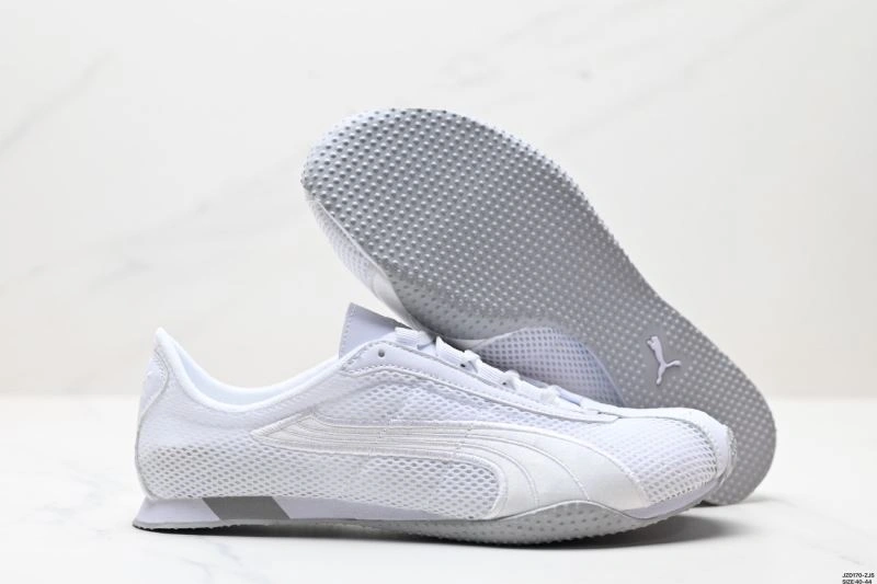Inexpensive Puma Shoes