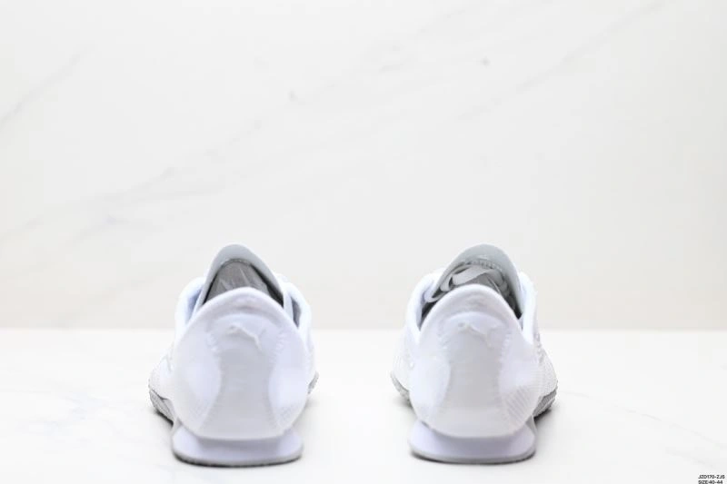 Inexpensive Puma Shoes