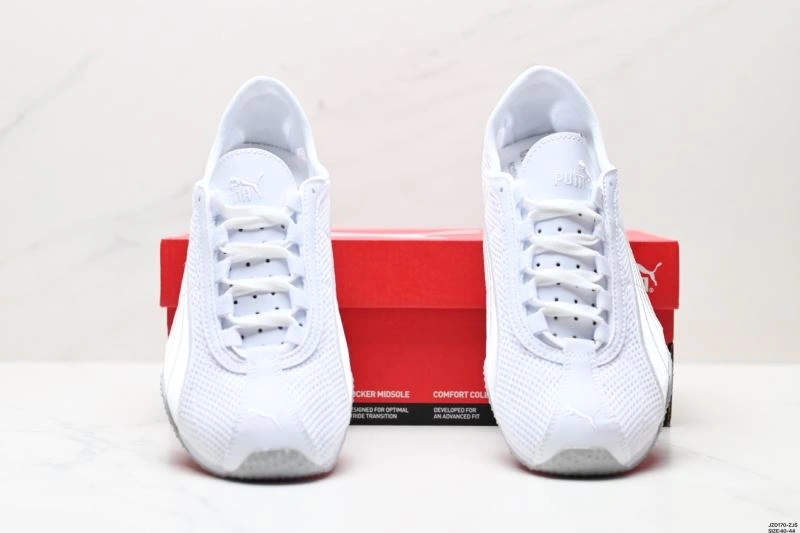 Inexpensive Puma Shoes