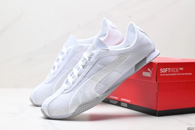 Inexpensive Puma Shoes