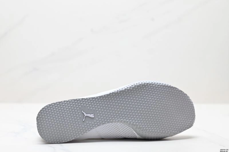 Inexpensive Puma Shoes