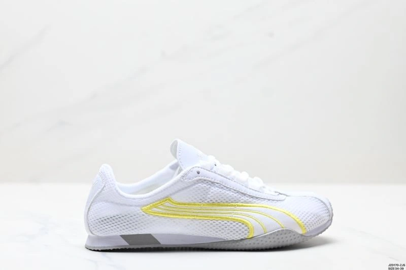 Puma Shoes