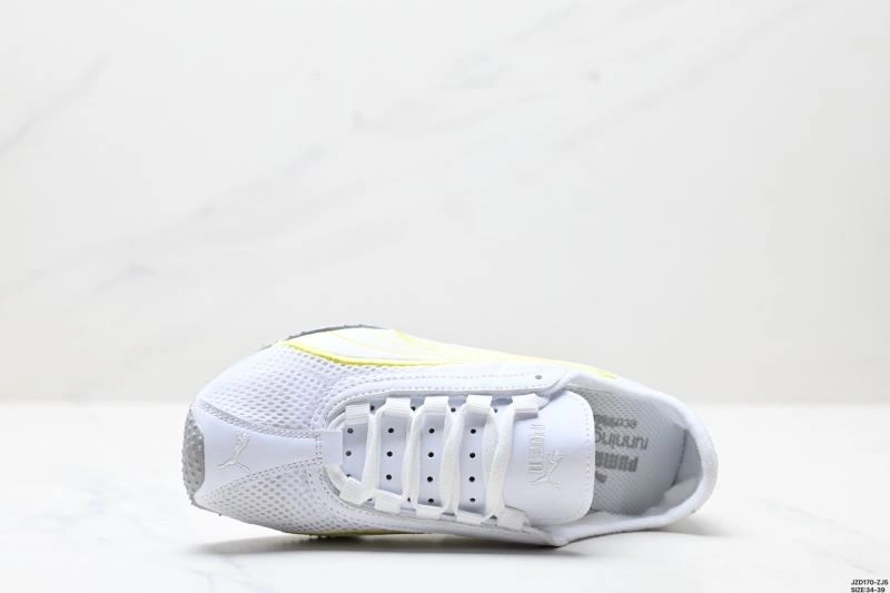 Economical Puma Shoes