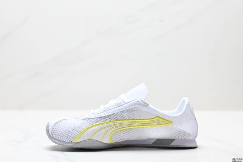 Economical Puma Shoes