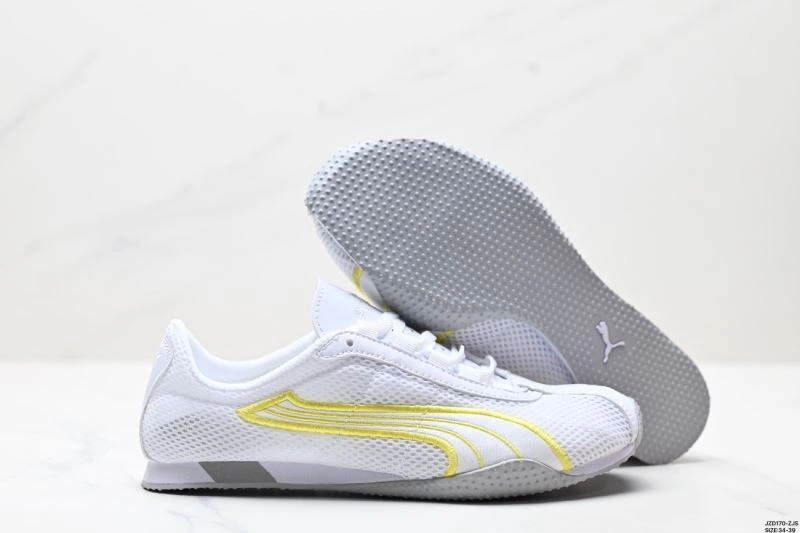Economical Puma Shoes