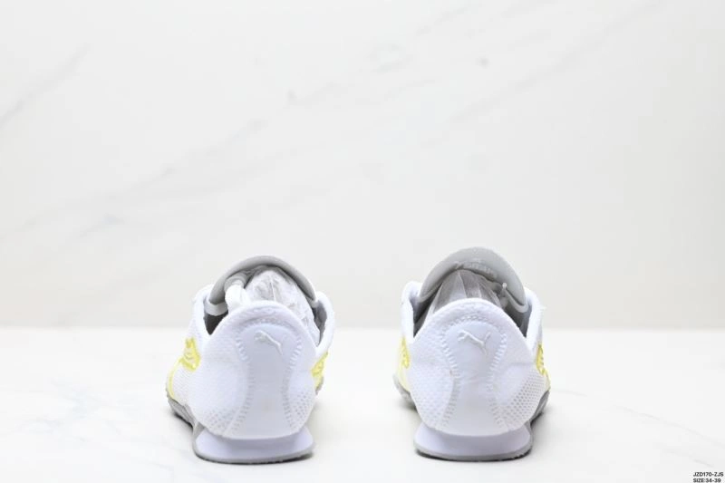 Economical Puma Shoes