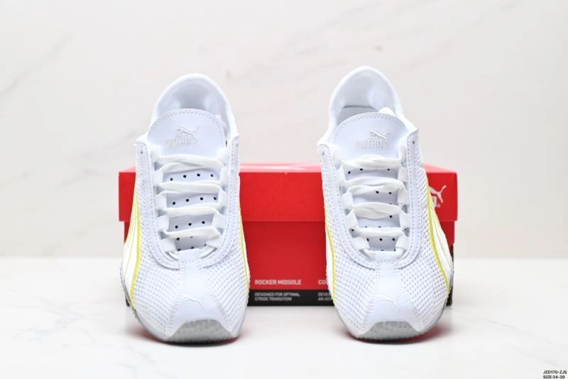 Economical Puma Shoes