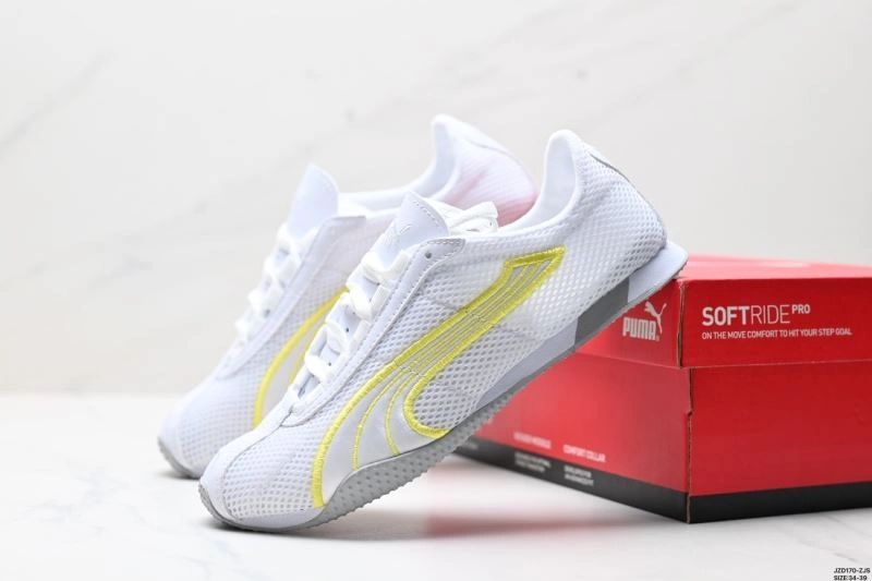 Economical Puma Shoes