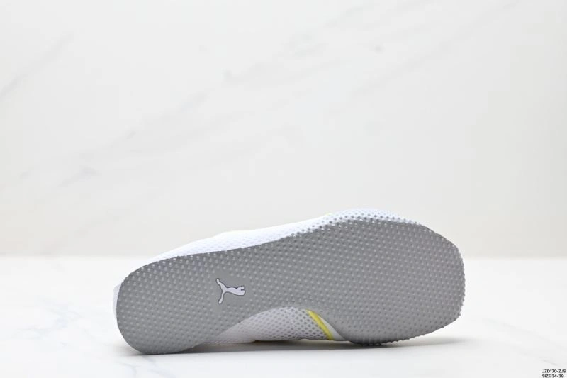 Economical Puma Shoes
