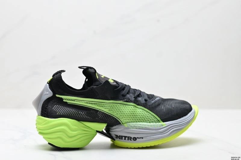 Puma Shoes