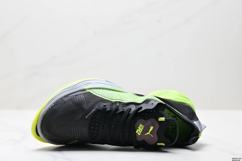 Legit Puma Shoes