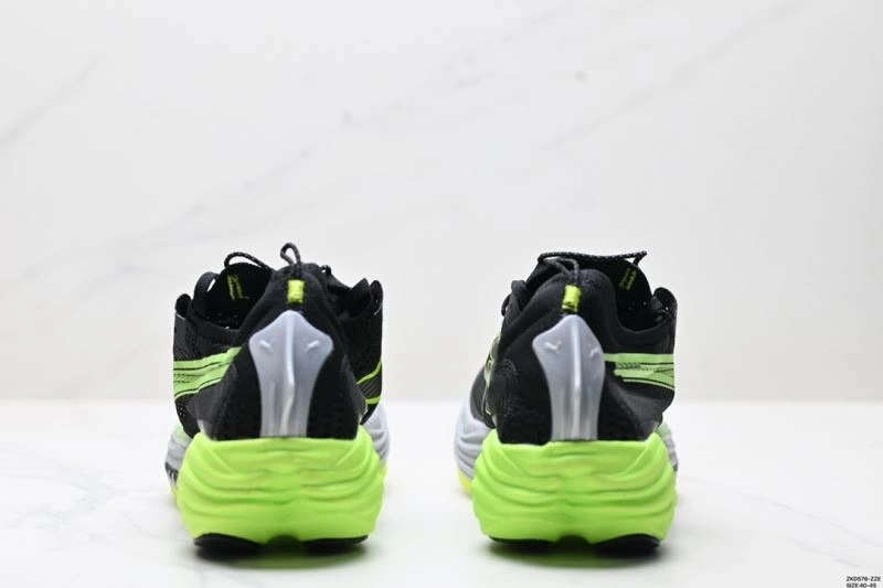 Legit Puma Shoes