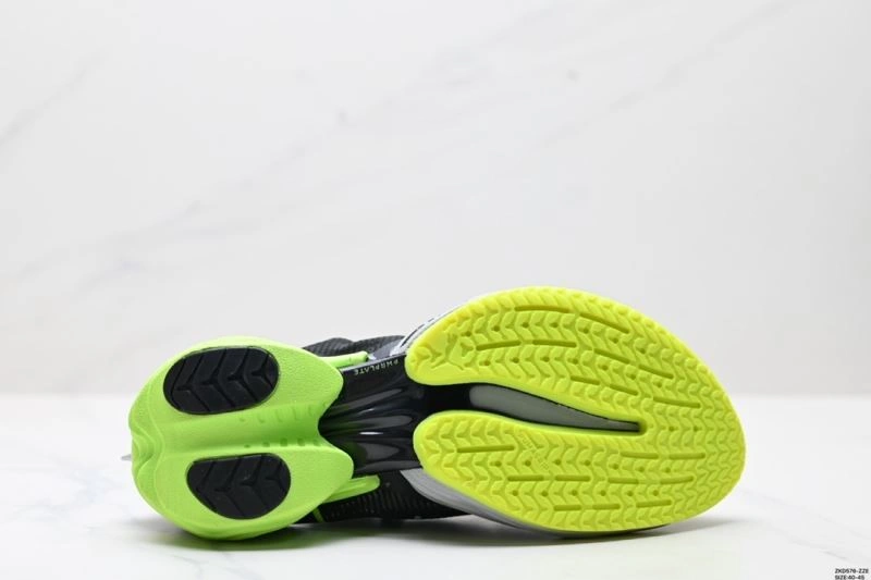 Legit Puma Shoes