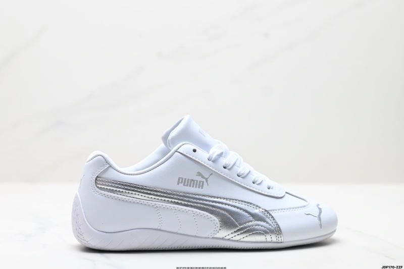 Puma Shoes