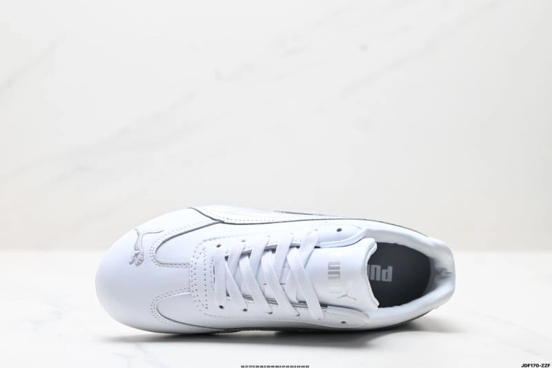 Discounted Puma Shoes