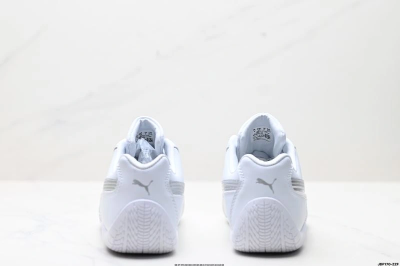 Discounted Puma Shoes