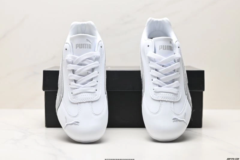 Discounted Puma Shoes