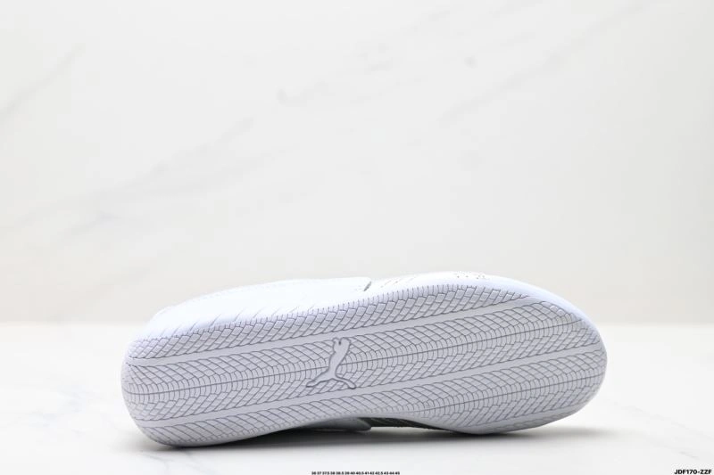 Discounted Puma Shoes