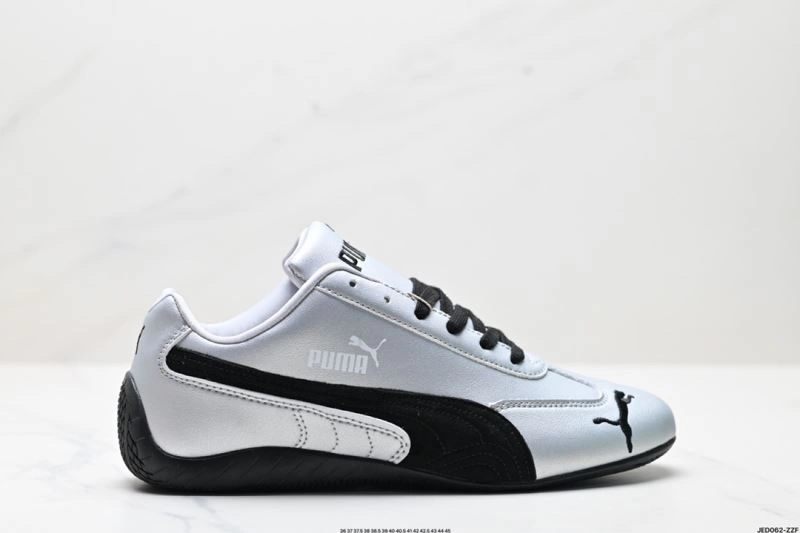 Puma Shoes