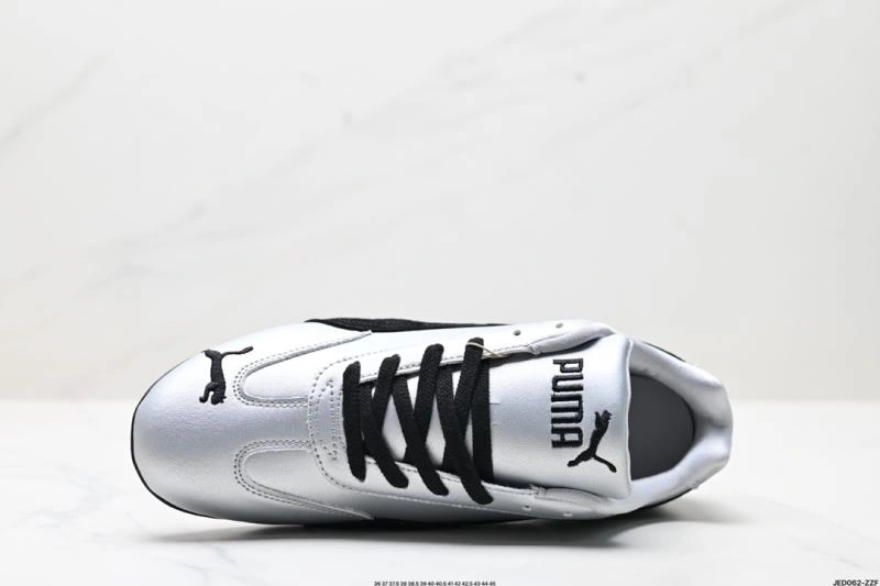 Top match Puma Shoes