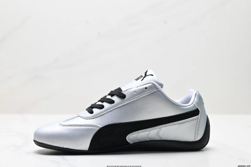 Top match Puma Shoes