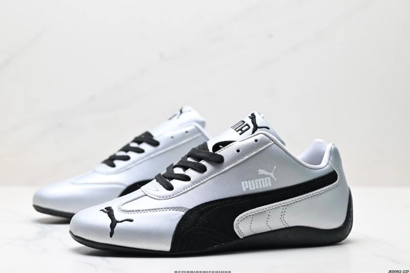 Top match Puma Shoes