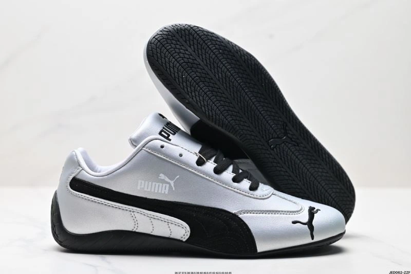 Top match Puma Shoes
