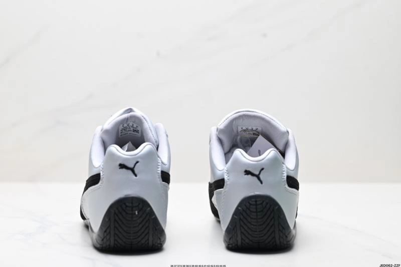 Top match Puma Shoes