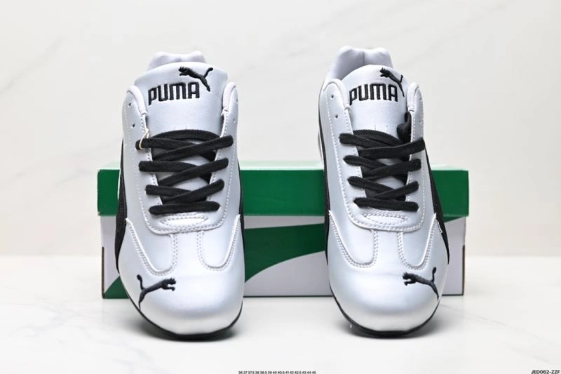 Top match Puma Shoes