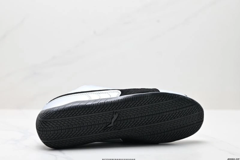 Top match Puma Shoes