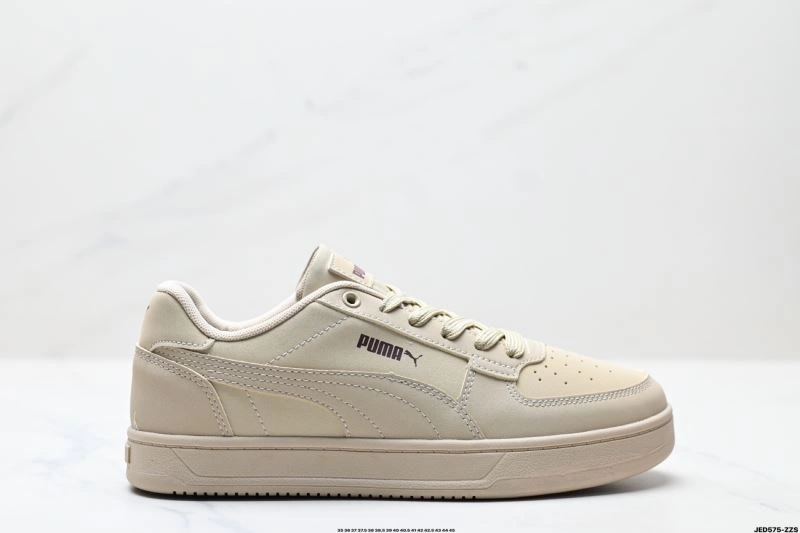 Puma Shoes