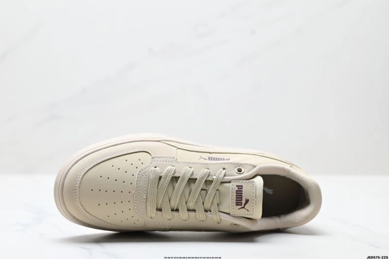 Discounted Puma Shoes