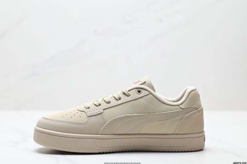 Discounted Puma Shoes