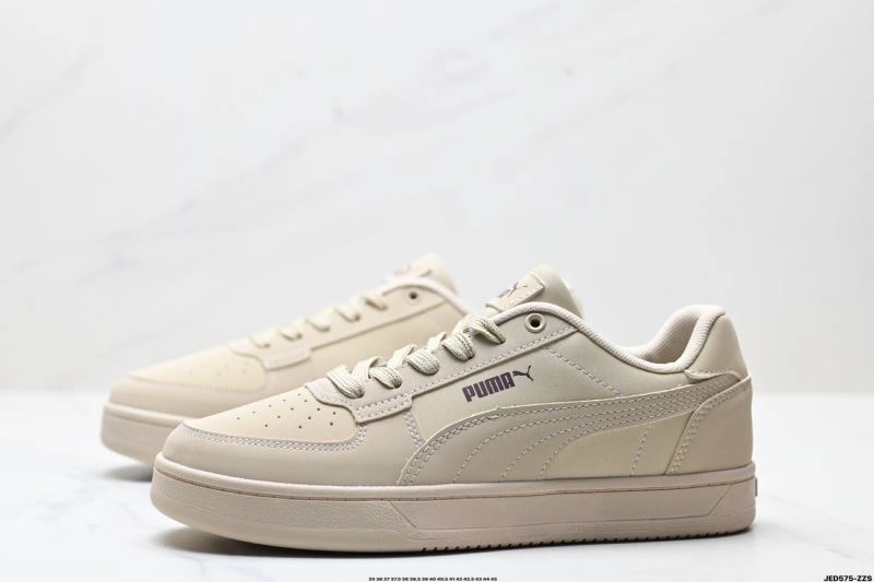 Discounted Puma Shoes