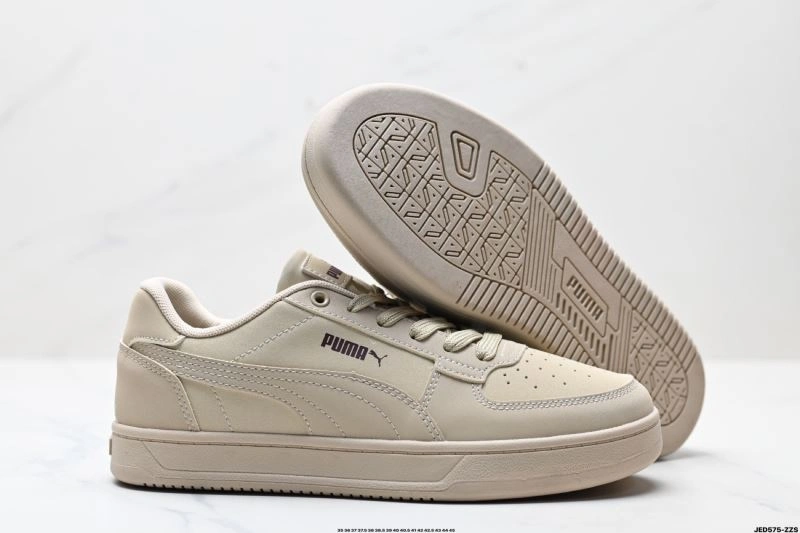 Discounted Puma Shoes