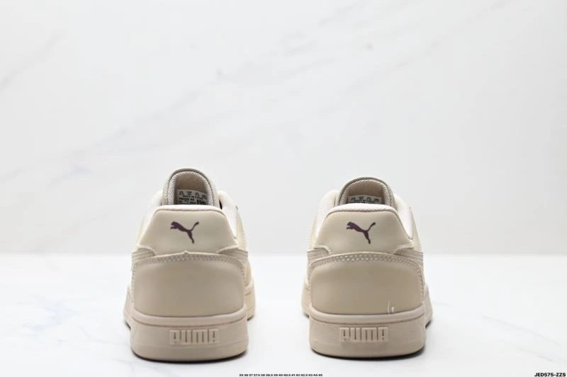 Discounted Puma Shoes