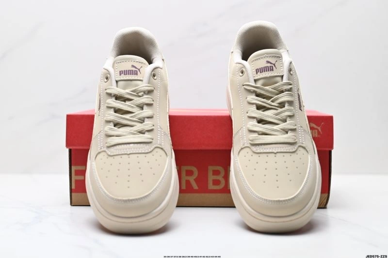 Discounted Puma Shoes
