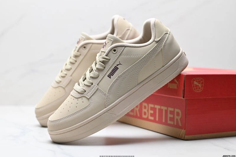 Discounted Puma Shoes