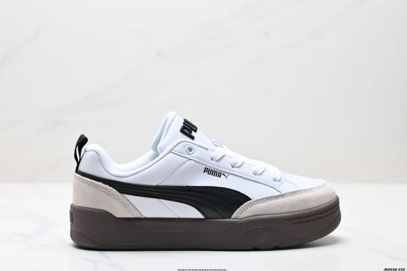 Puma Shoes