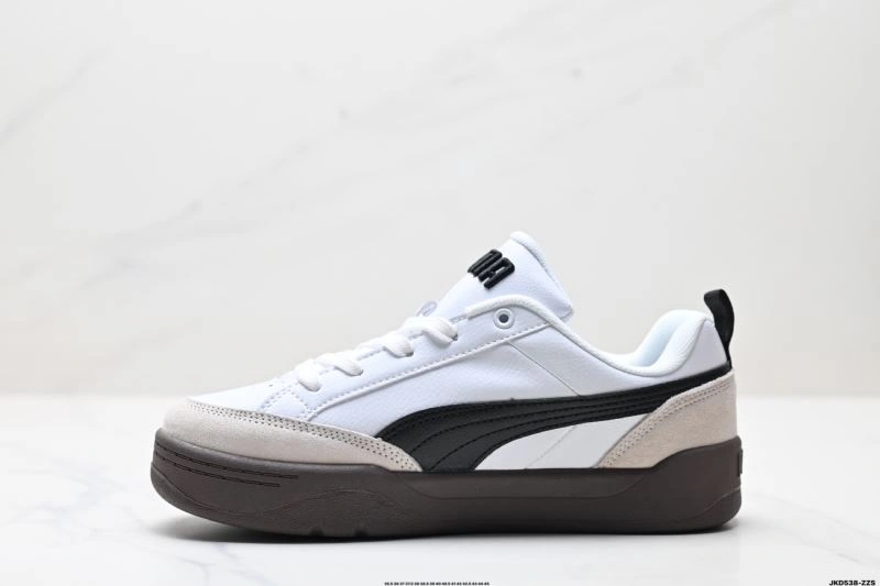 Low-cost Puma Shoes