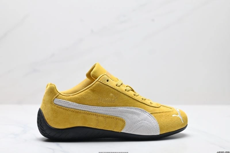 Puma Shoes