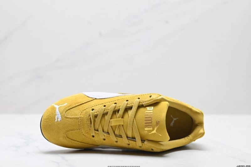 Affordable Puma Shoes